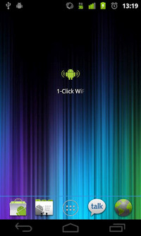 Migliori App per Hotspot su Android - Androidmanager.it